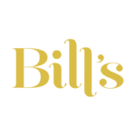 Bill's - Chapel Walk Worcester