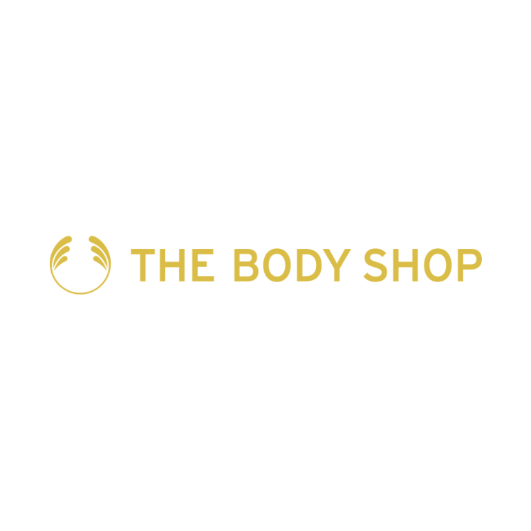 The Body Shop - Chapel Walk Worcester
